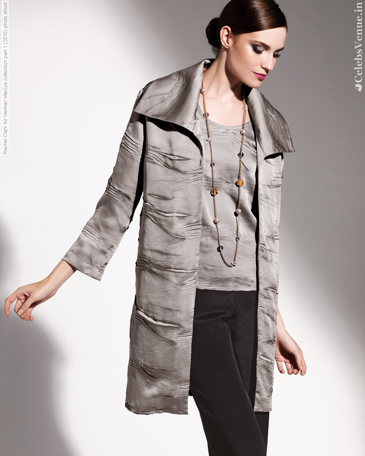 Picture of Rachel Clark