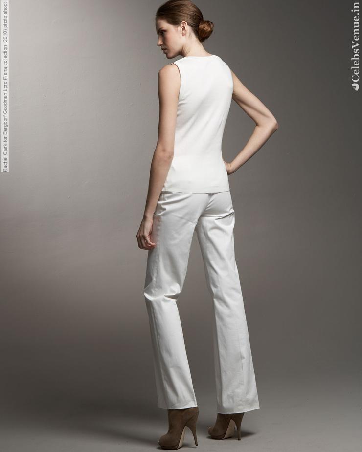 Picture of Rachel Clark