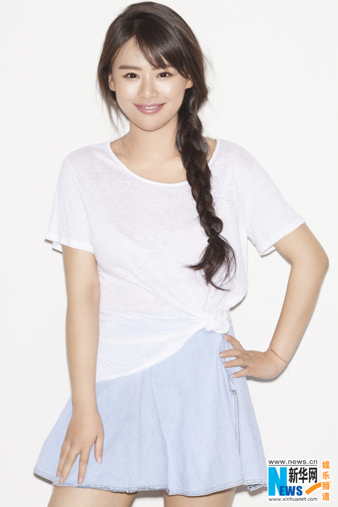 Picture of Sichun Ma