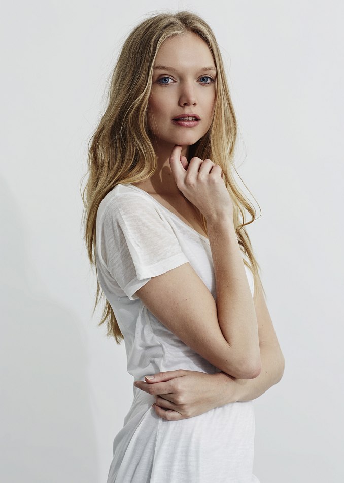 Shannon-Ann Phillips