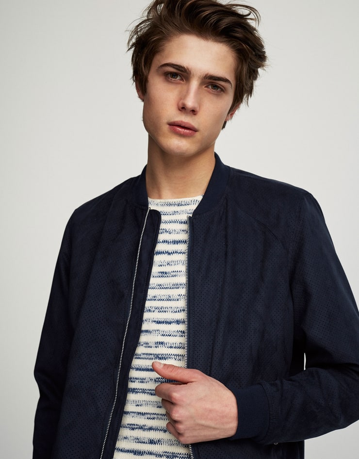 Picture of Paul Fontanier