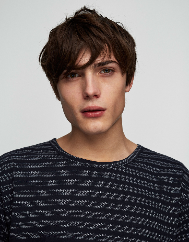 Picture of Paul Fontanier