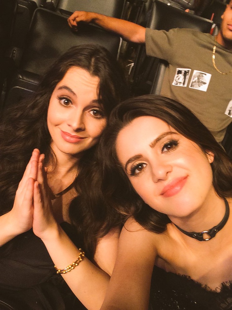 Picture of Vanessa Marano