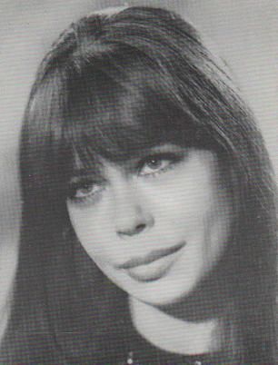 Picture of Penny Spencer