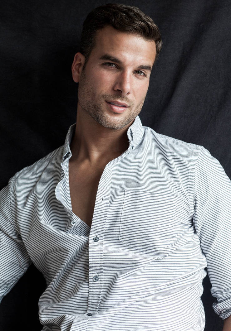 Picture of James Guardino