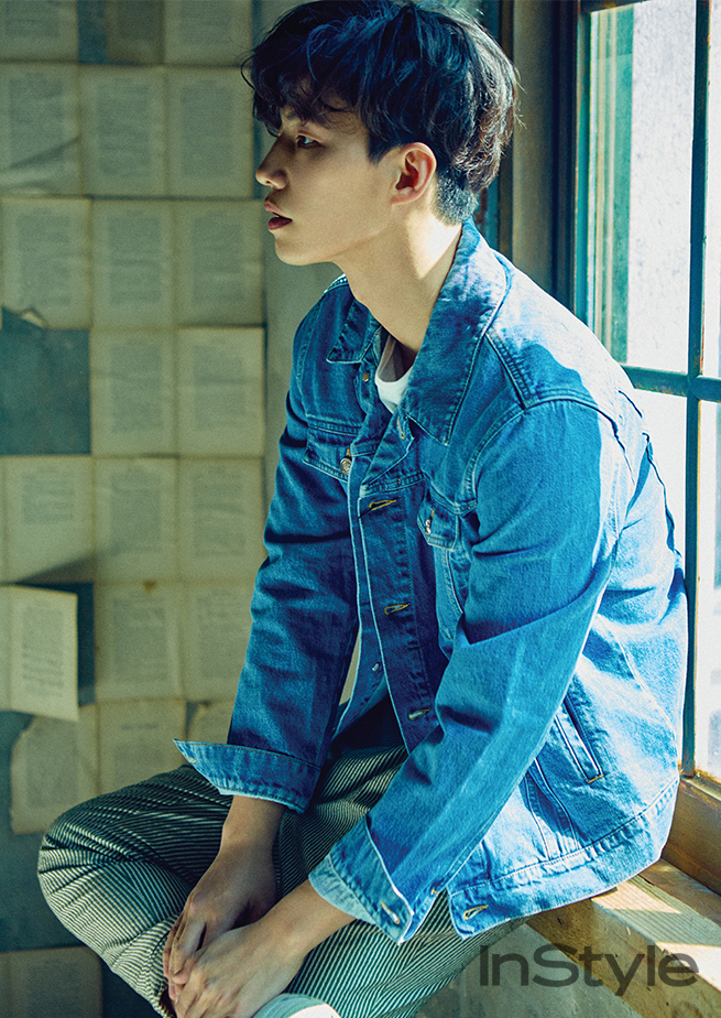Picture of Jae-rim Song