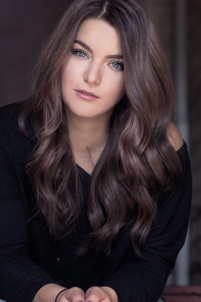 Angela Way picture