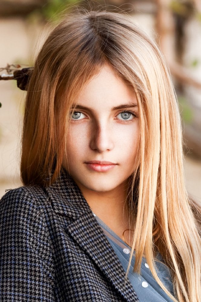 Picture of kaegan baron