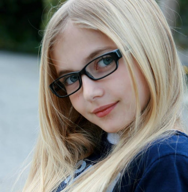 Picture of kaegan baron