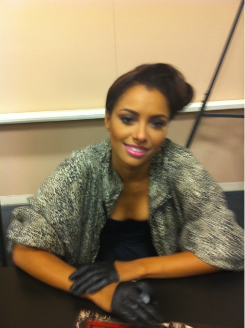 Picture of Katerina Graham