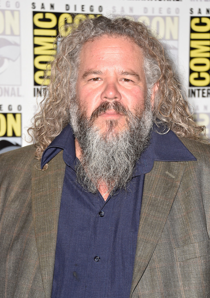 Mark Boone's Instagram, Twitter & Facebook on IDCrawl