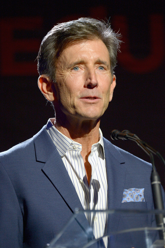 Picture of Matt McCoy