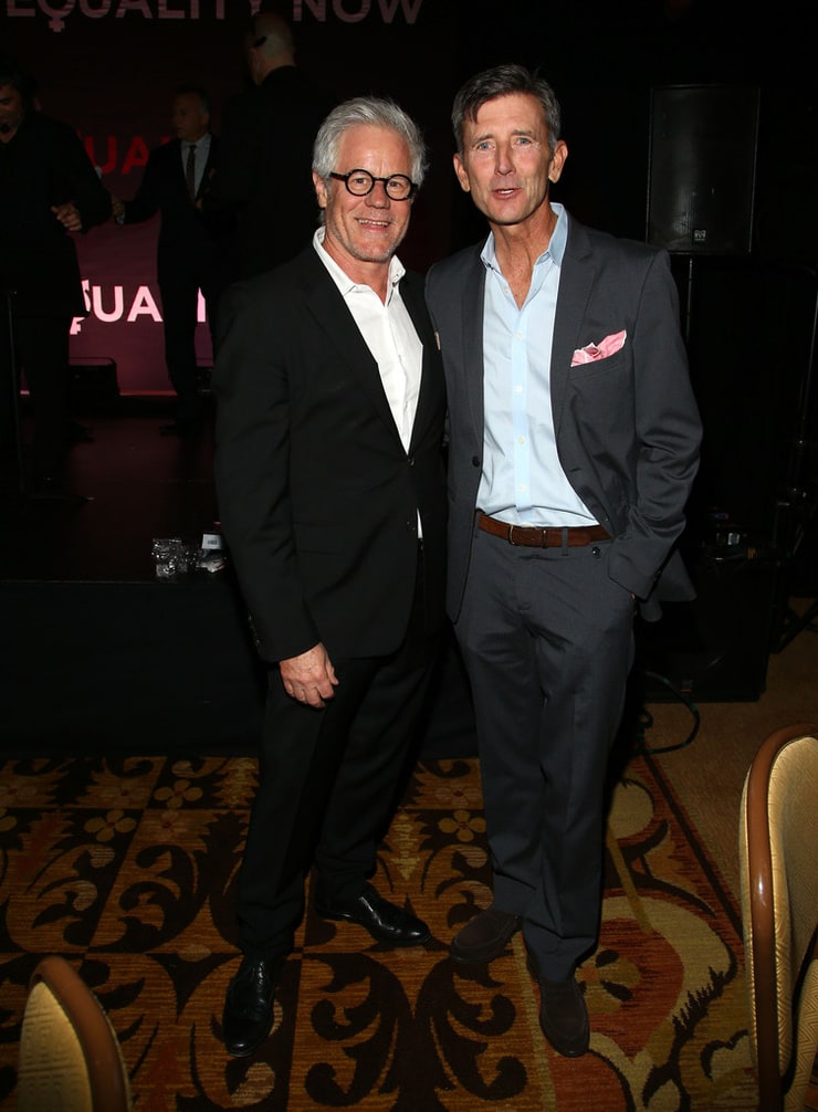 Picture of Matt McCoy