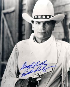 Patrick Wayne picture