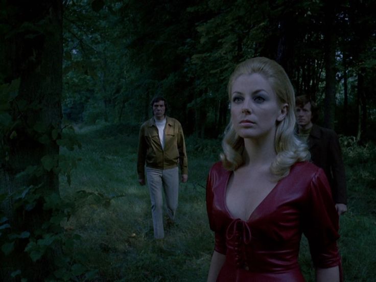 Picture of Deborah Grant