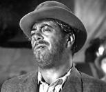 Image of Robert Strauss