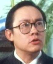 Picture of Tai Kit Mak