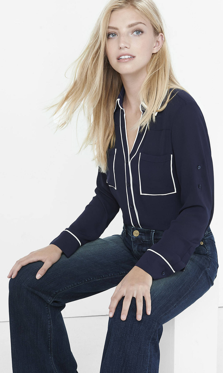 Picture of Niamh Adkins