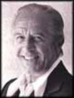 Picture of Buddy Lester