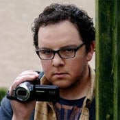 Austin Basis image