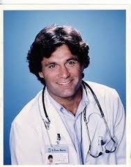 Picture of Dr. Peter White