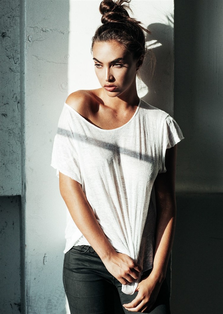 Chanel Stewart