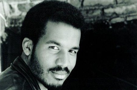 Picture of Reggie Austin