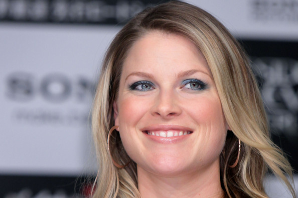 Picture of Ali Larter