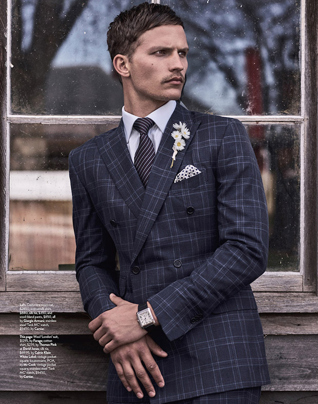 Nathaniel Visser image