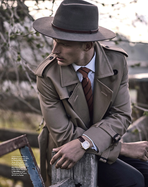 Picture of Nathaniel Visser