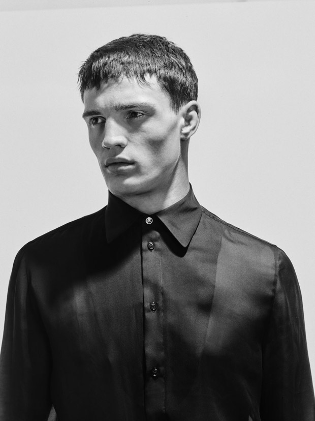 Picture of Julian Schneyder