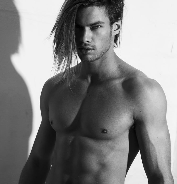 Alexander Kjellevik picture