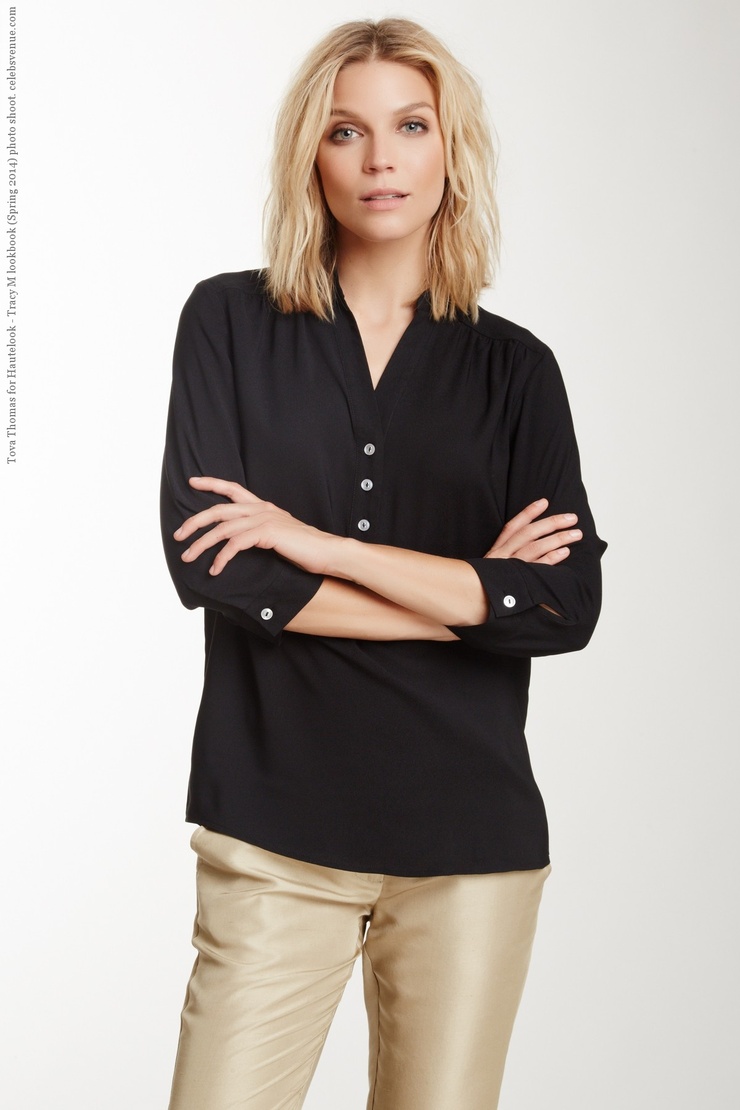 Picture of Tova Thomas