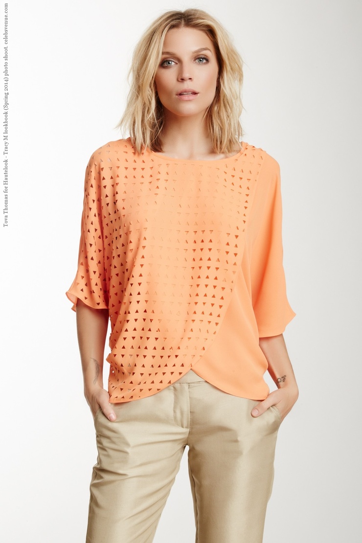 Picture of Tova Thomas