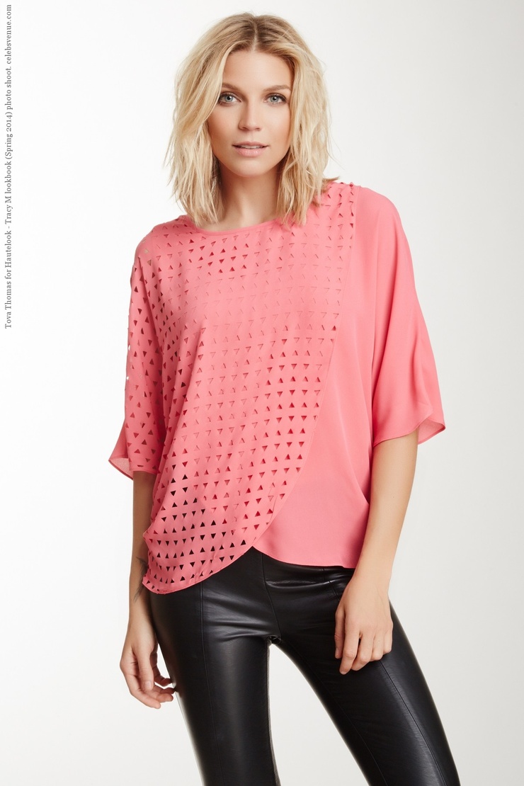 Picture of Tova Thomas