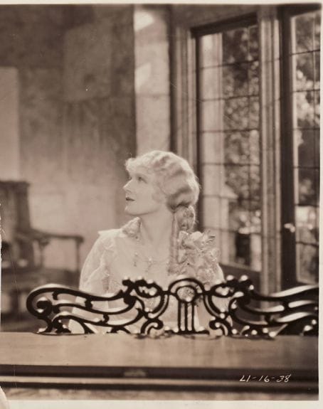 Ann Harding image
