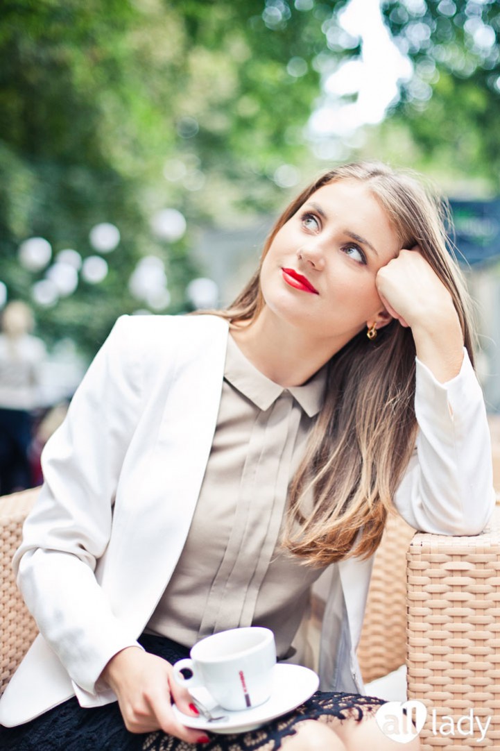 Zina Esepciuc picture