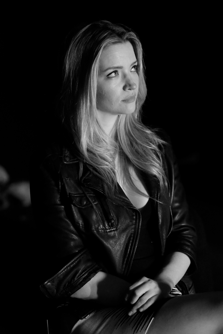 Talulah Riley picture