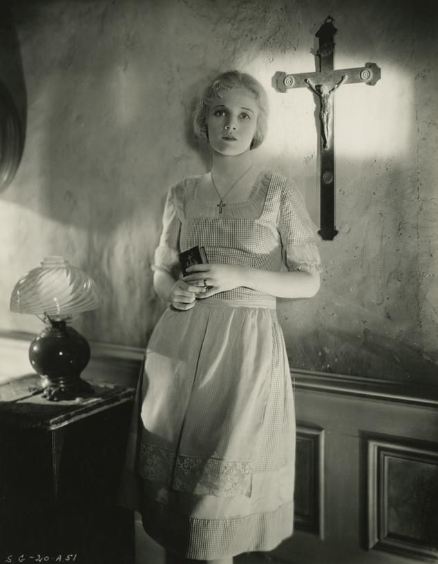 Picture of Ann Harding