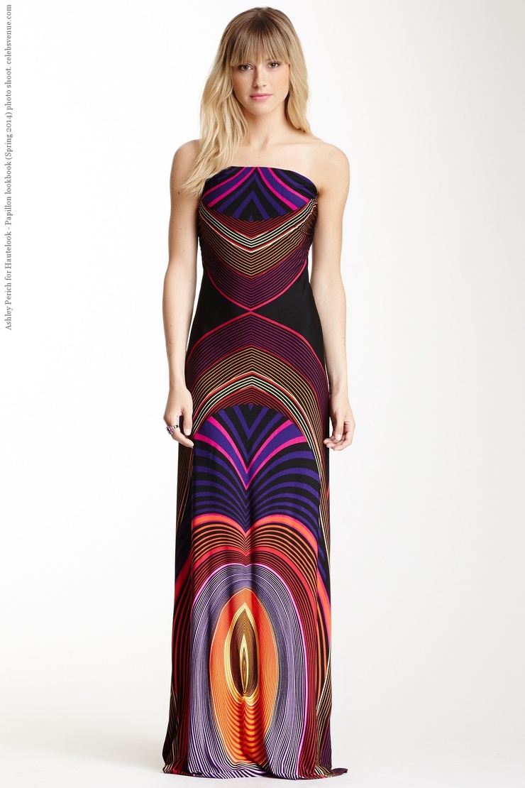 Picture of Ashley Perich