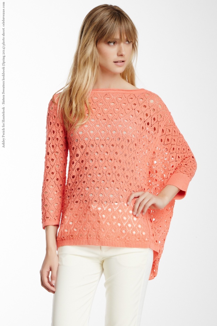 Picture of Ashley Perich