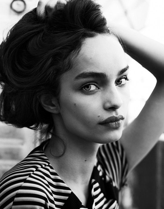 Luma Grothe