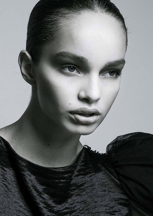 Luma Grothe