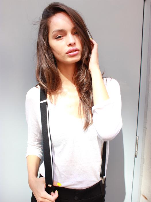 Luma Grothe