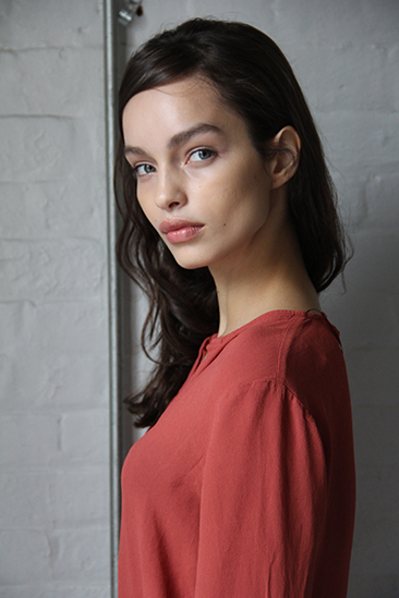 Luma Grothe