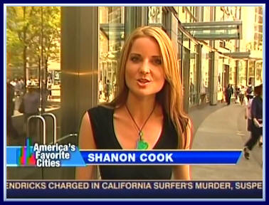 Picture of Shanon Cook