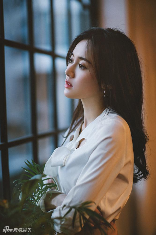 Picture of Kaitong Jiang