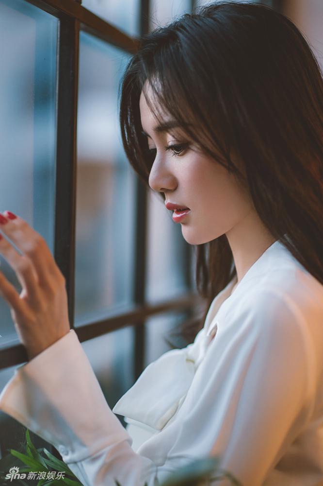 Picture of Kaitong Jiang