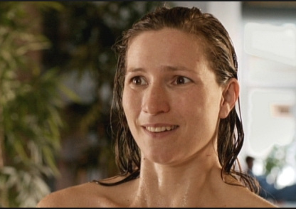 Picture of Eva Binon