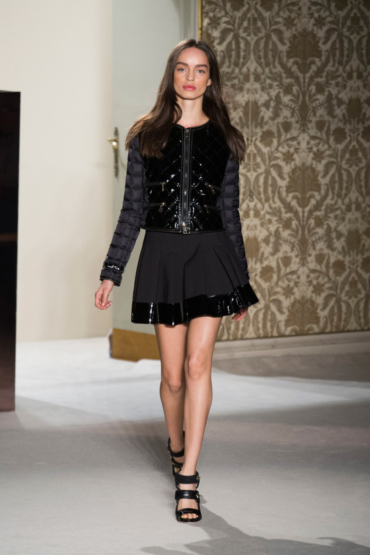 Luma Grothe